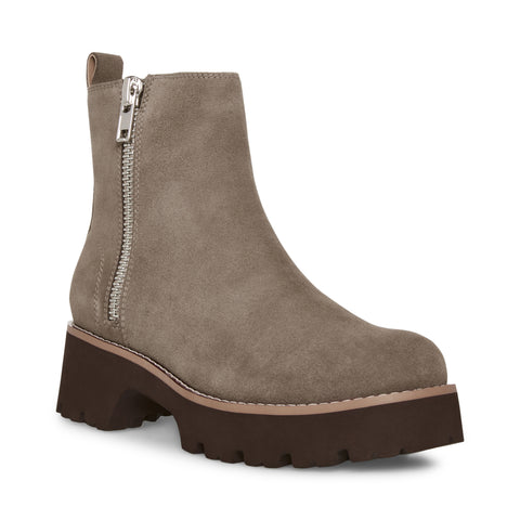 Women’s Waterproof Boots – Waterproof Leather Boots | Blondo – Blondo US