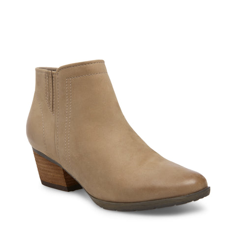 Women’s Booties – Waterproof Women’s Booties | Blondo – Blondo US