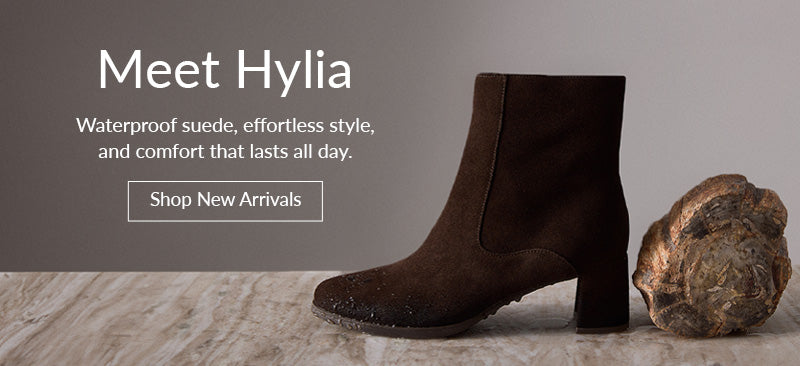 Blondo Waterproof Footwear– Official Site of Blondo – Blondo US