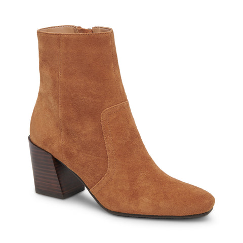 Women’s New Arrivals – Aquaprotect Waterproof Leather | Blondo – Blondo US
